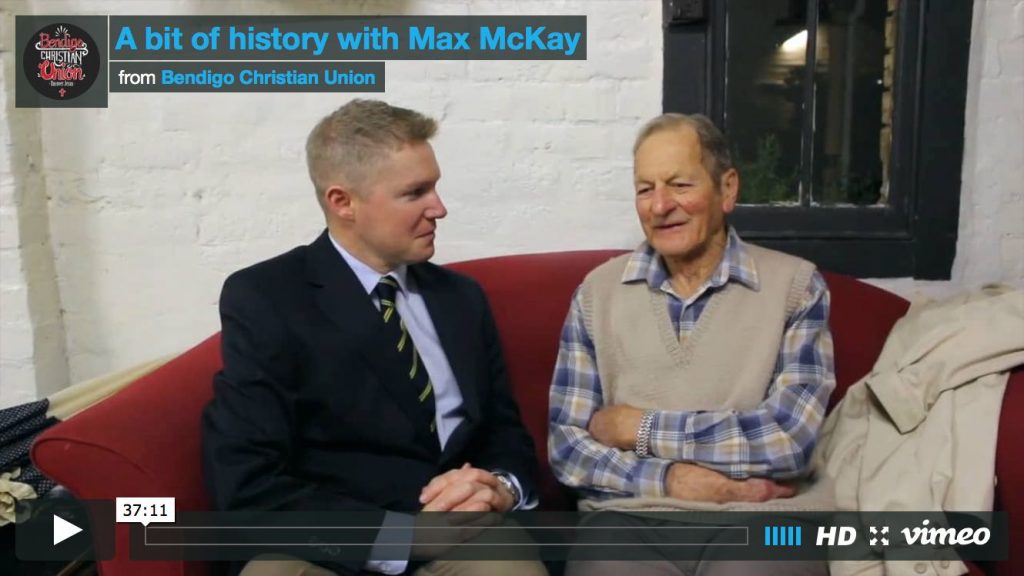 Link 26 October 2012 27 April 2016 Drew