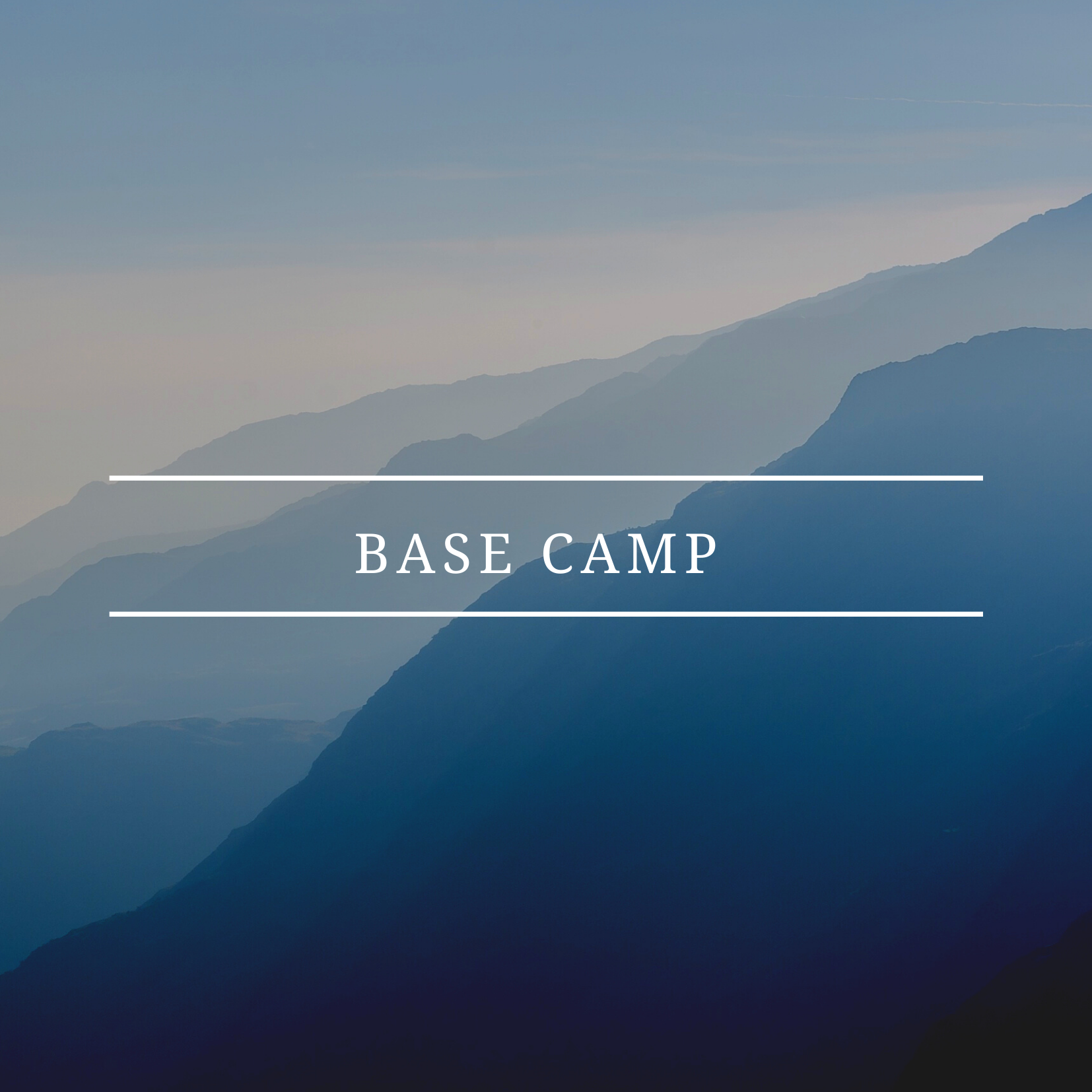 Website-Base-Camp-4.png